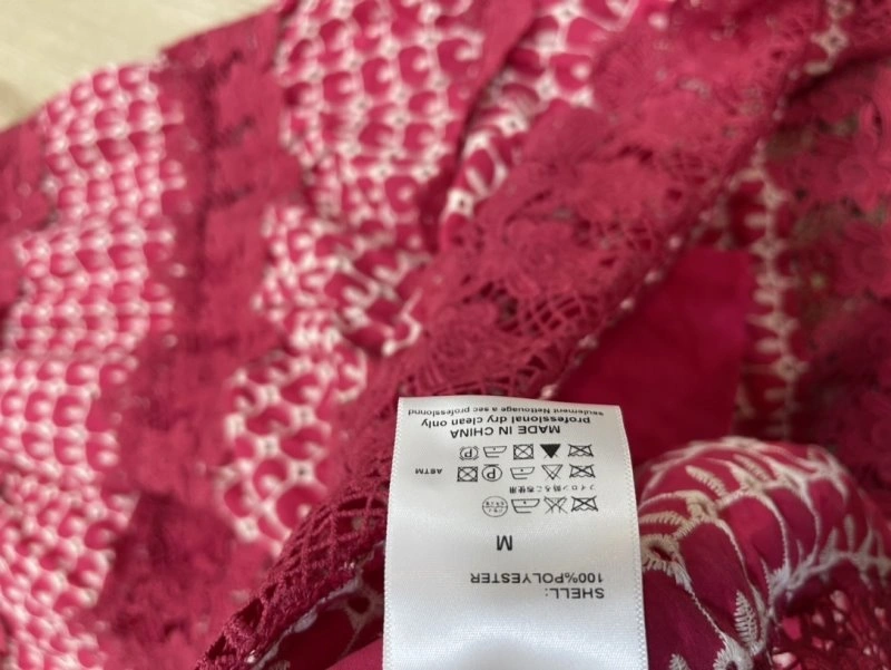 Discounted Unclassified Brand Dress