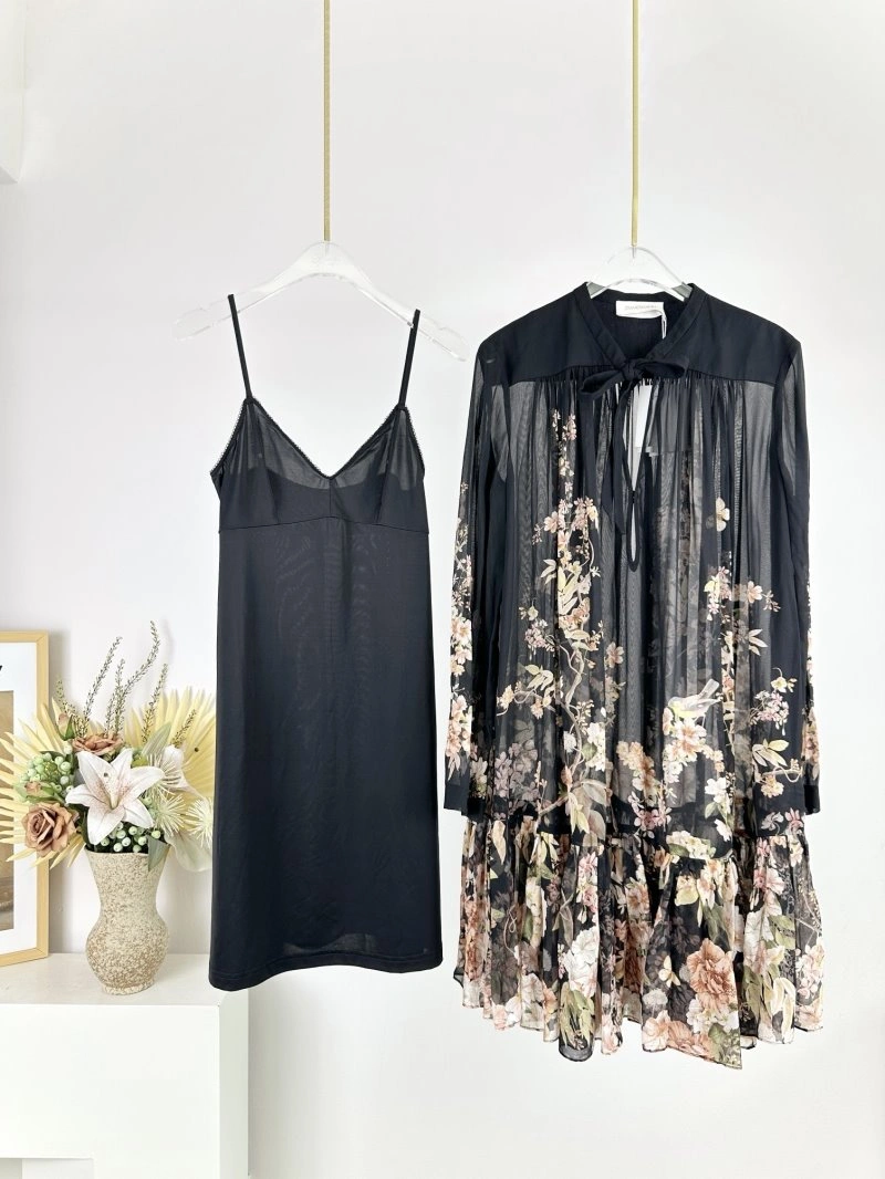 Unclassified Brand Dress