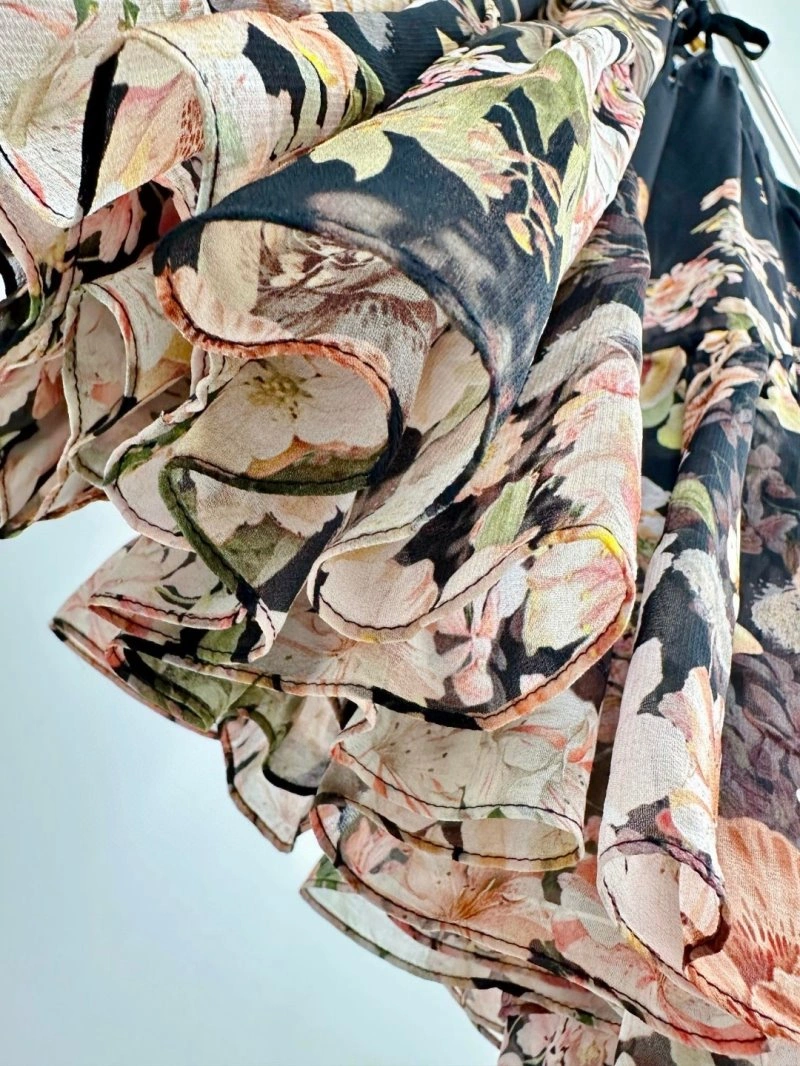 Brand-original Unclassified Brand Dress