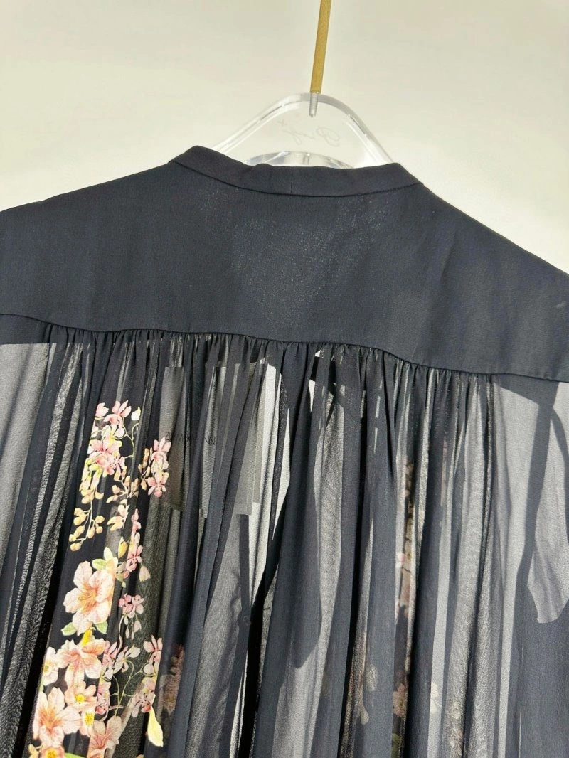 Brand-original Unclassified Brand Dress