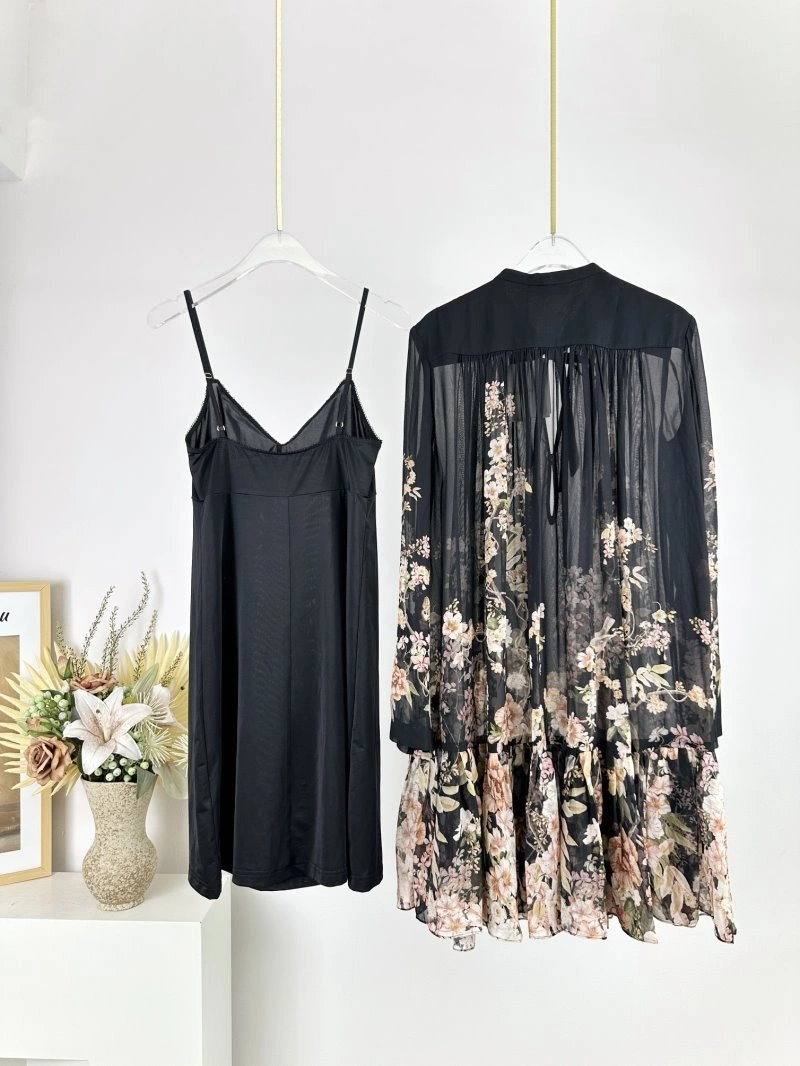 Brand-original Unclassified Brand Dress
