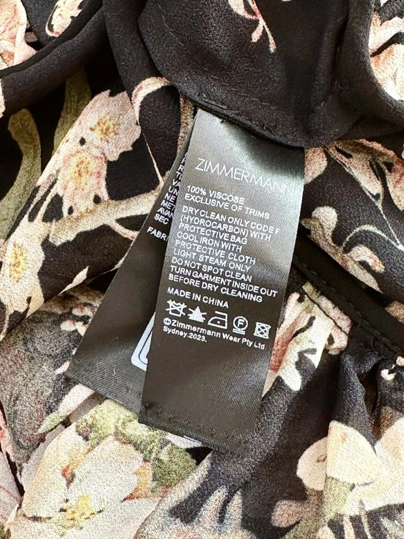 Brand-original Unclassified Brand Dress