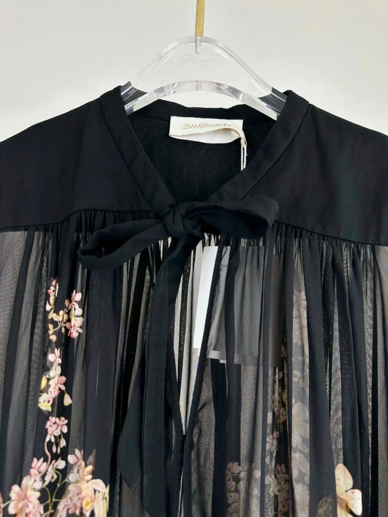 Brand-original Unclassified Brand Dress