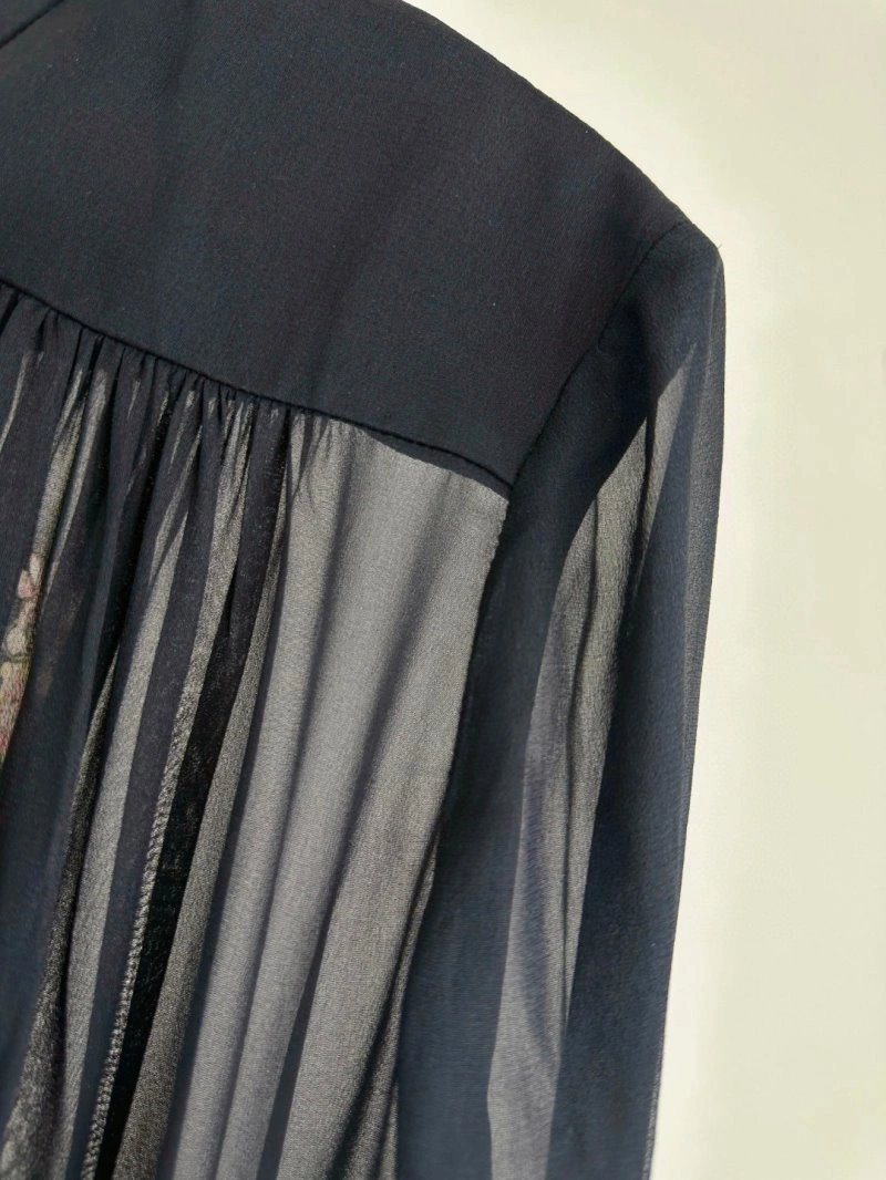 Brand-original Unclassified Brand Dress