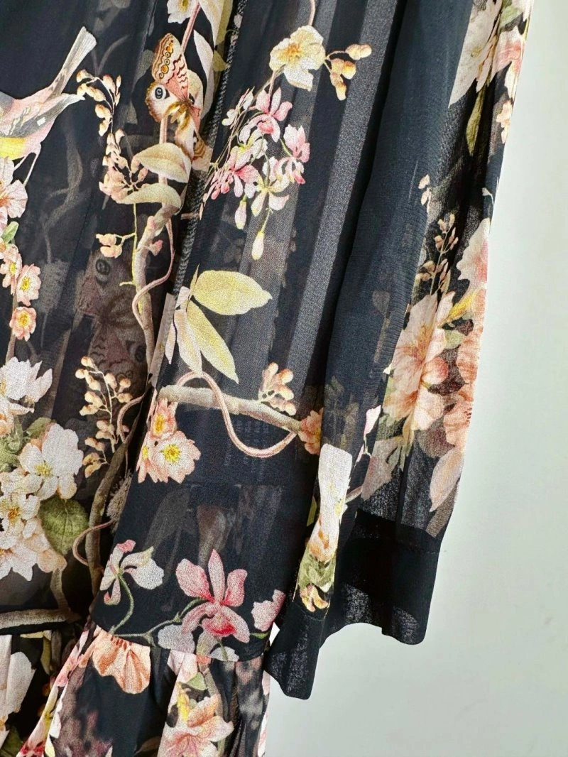 Brand-original Unclassified Brand Dress