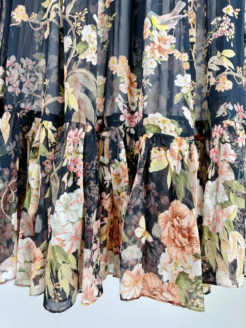 Brand-original Unclassified Brand Dress