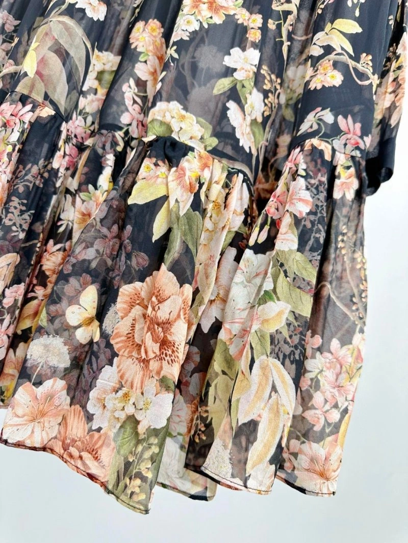 Brand-original Unclassified Brand Dress