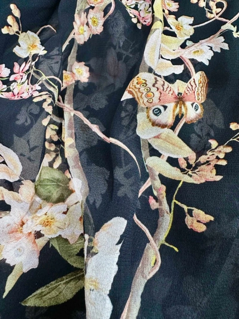 Brand-original Unclassified Brand Dress