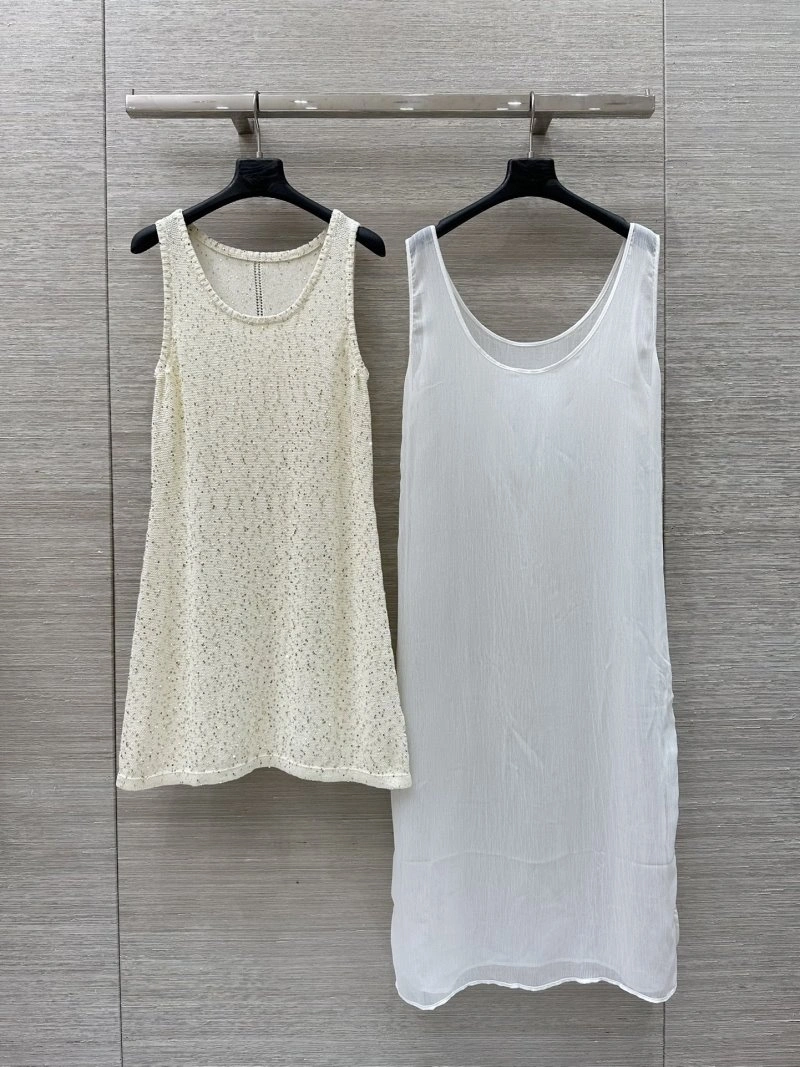 Unclassified Brand Dress