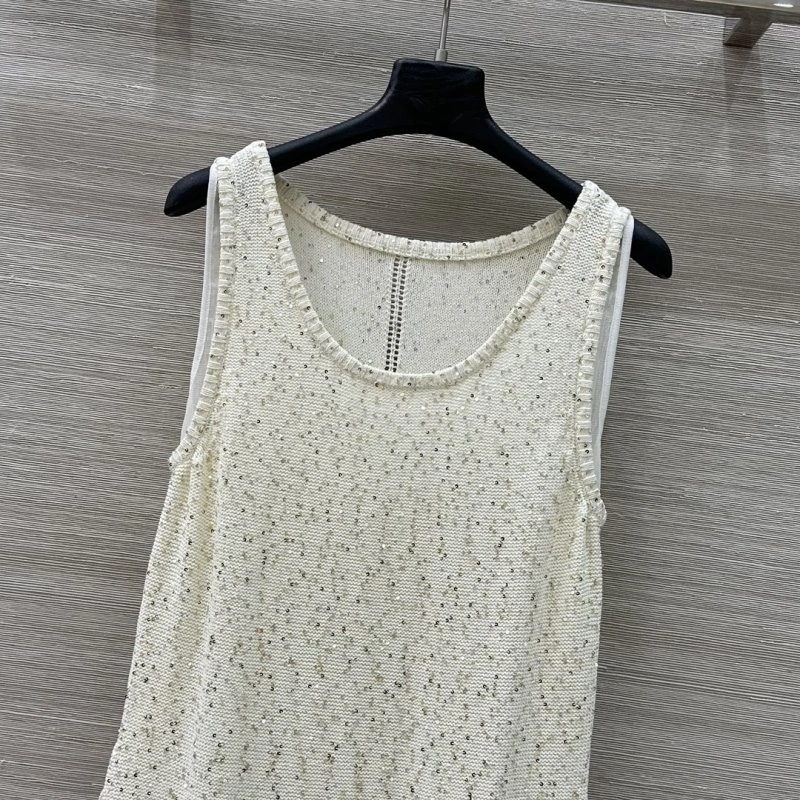 Factory-made Unclassified Brand Dress