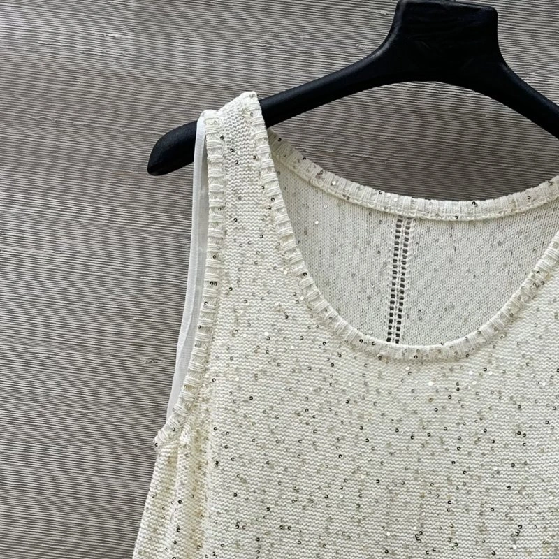 Factory-made Unclassified Brand Dress