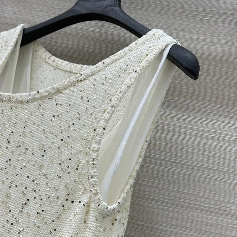 Factory-made Unclassified Brand Dress