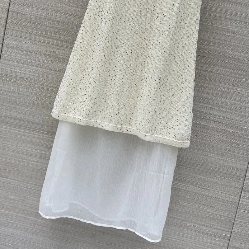Factory-made Unclassified Brand Dress