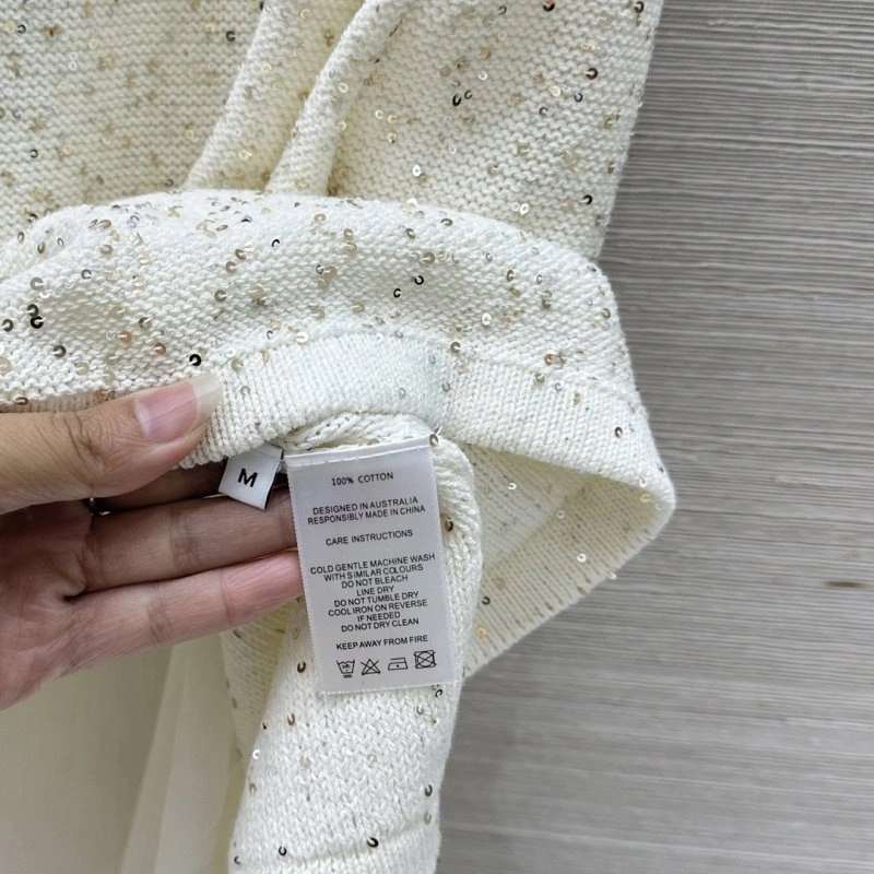 Factory-made Unclassified Brand Dress