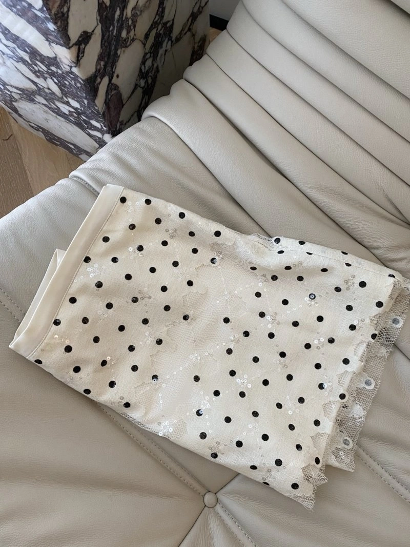 Authentic Unclassified Brand Dress