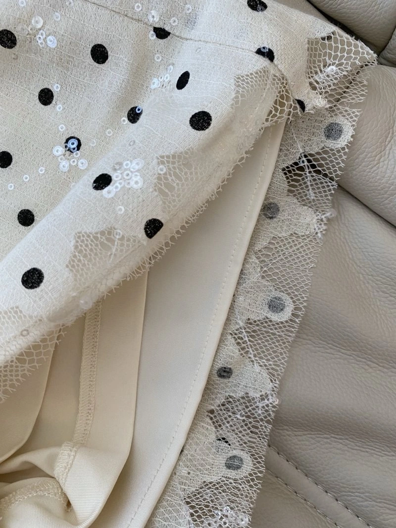 Authentic Unclassified Brand Dress