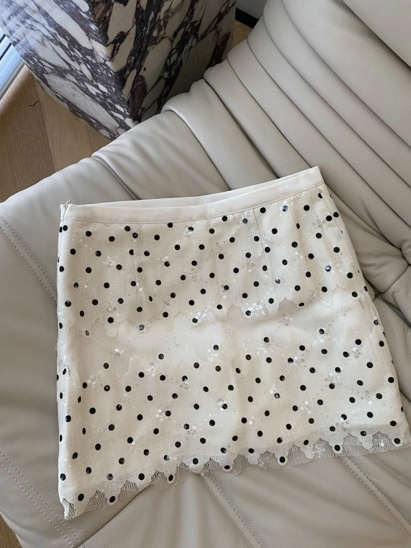 Authentic Unclassified Brand Dress