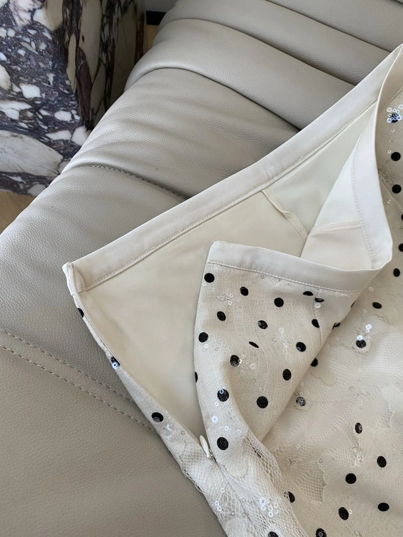 Authentic Unclassified Brand Dress