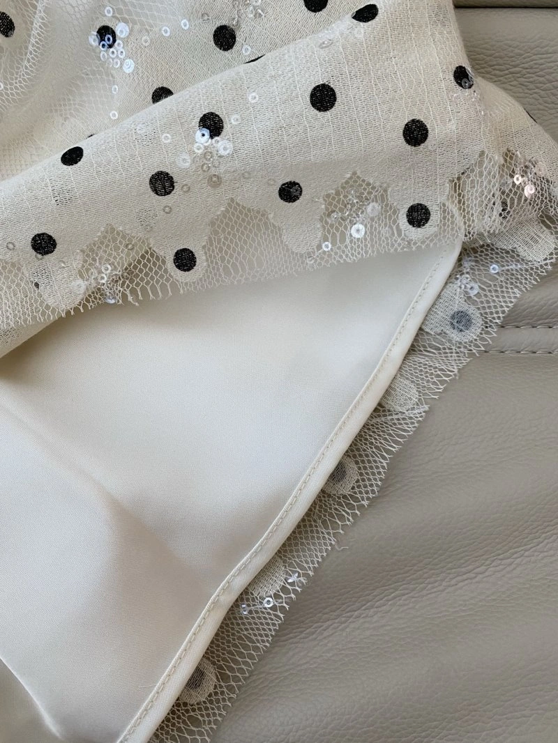 Authentic Unclassified Brand Dress
