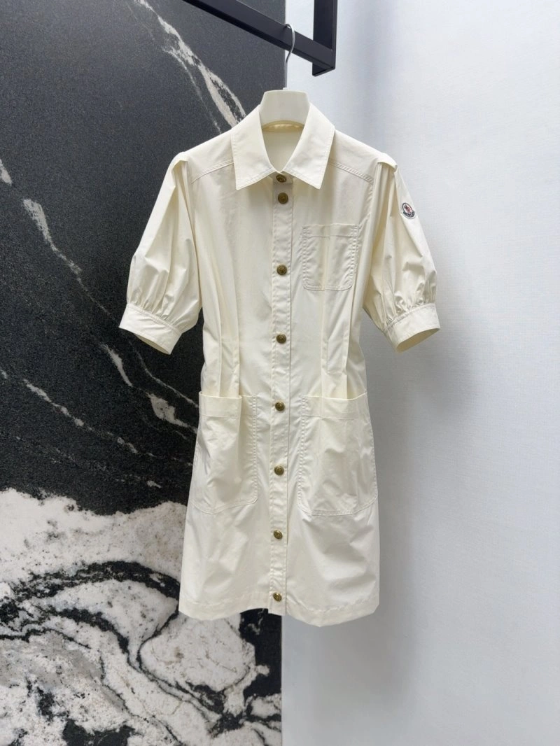 Unclassified Brand Dress
