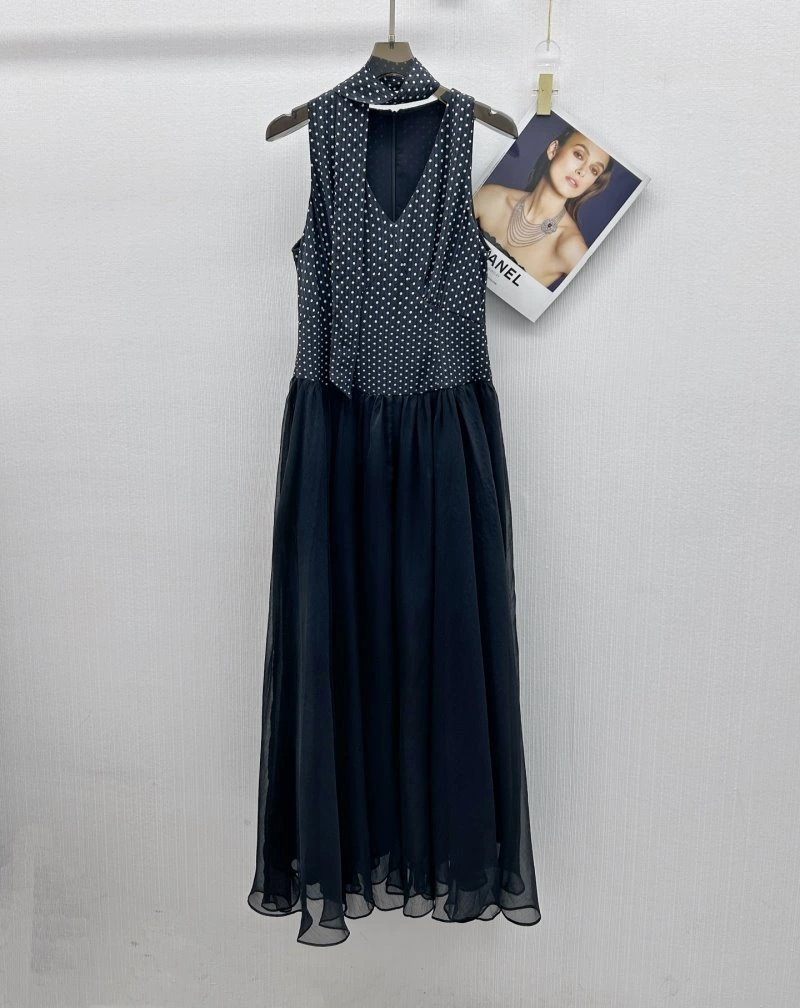 Unclassified Brand Dress