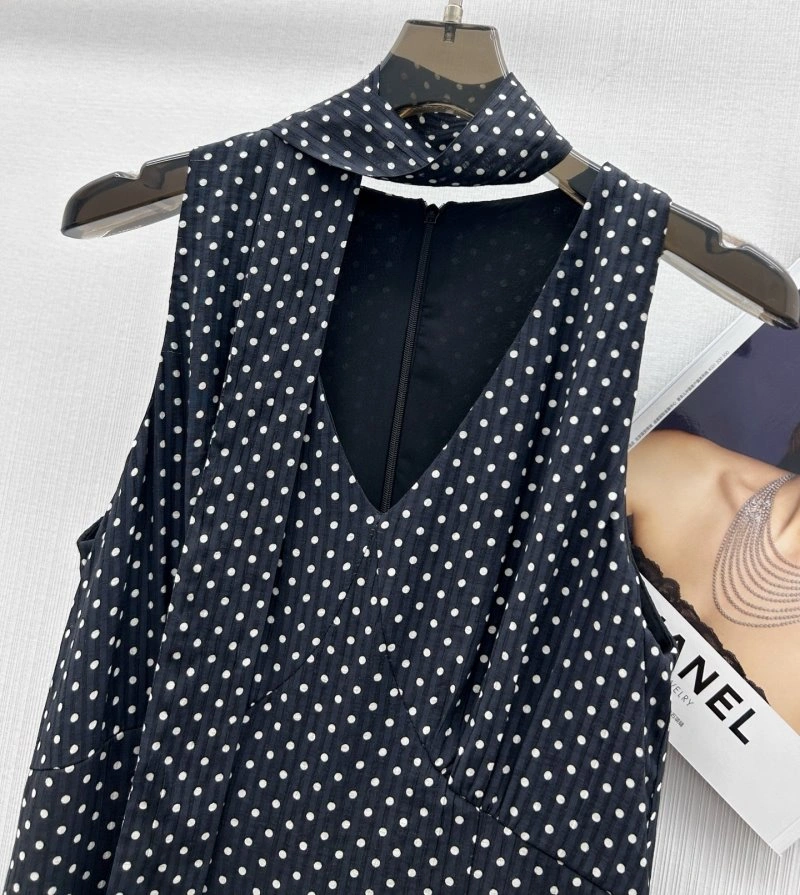 OEM Unclassified Brand Dress