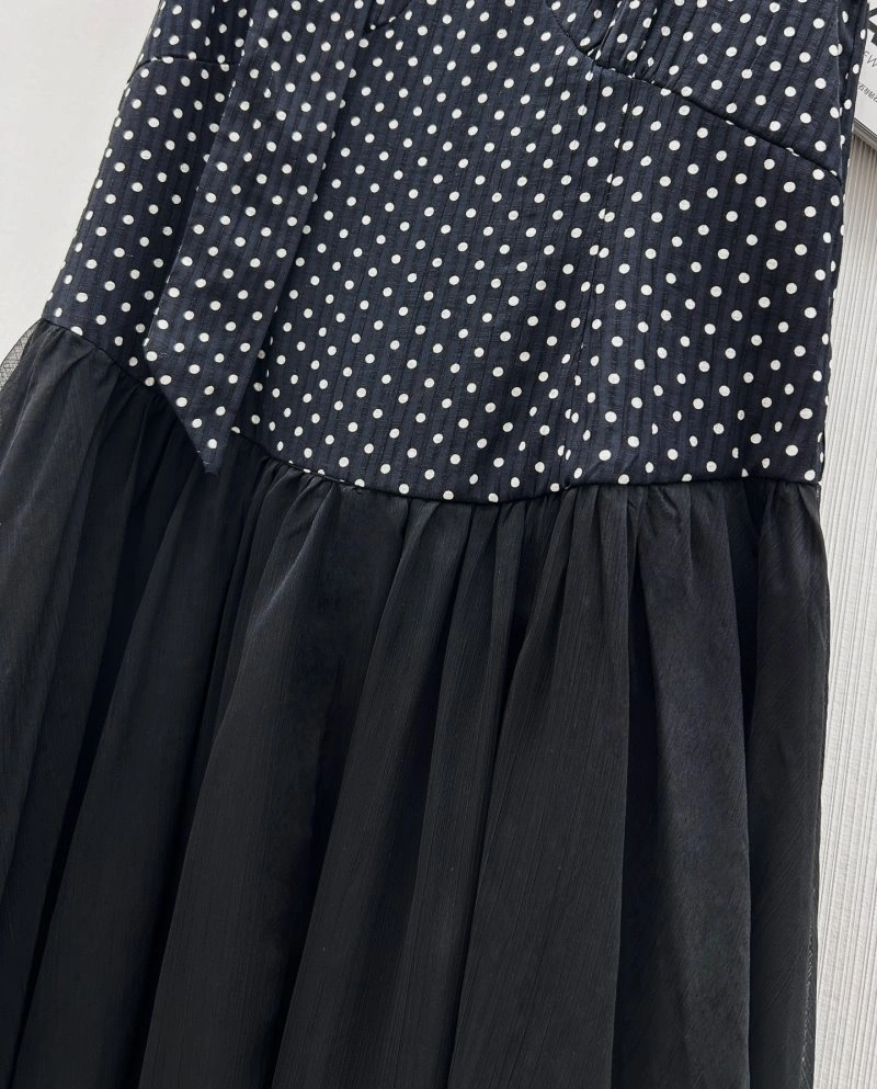 OEM Unclassified Brand Dress