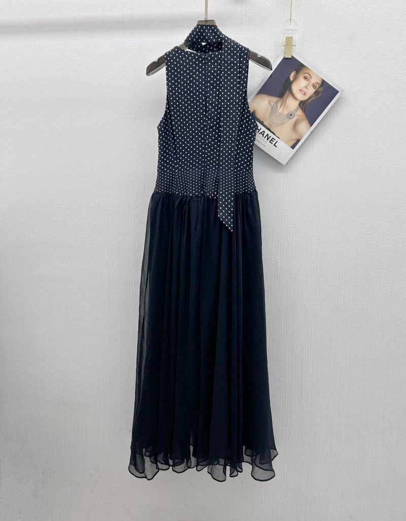 OEM Unclassified Brand Dress