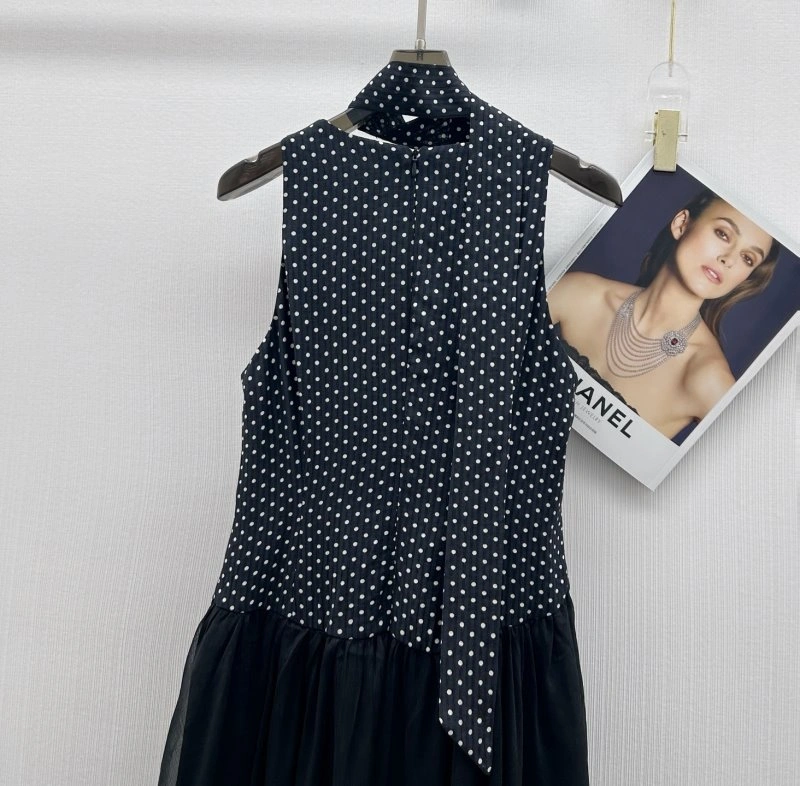 OEM Unclassified Brand Dress