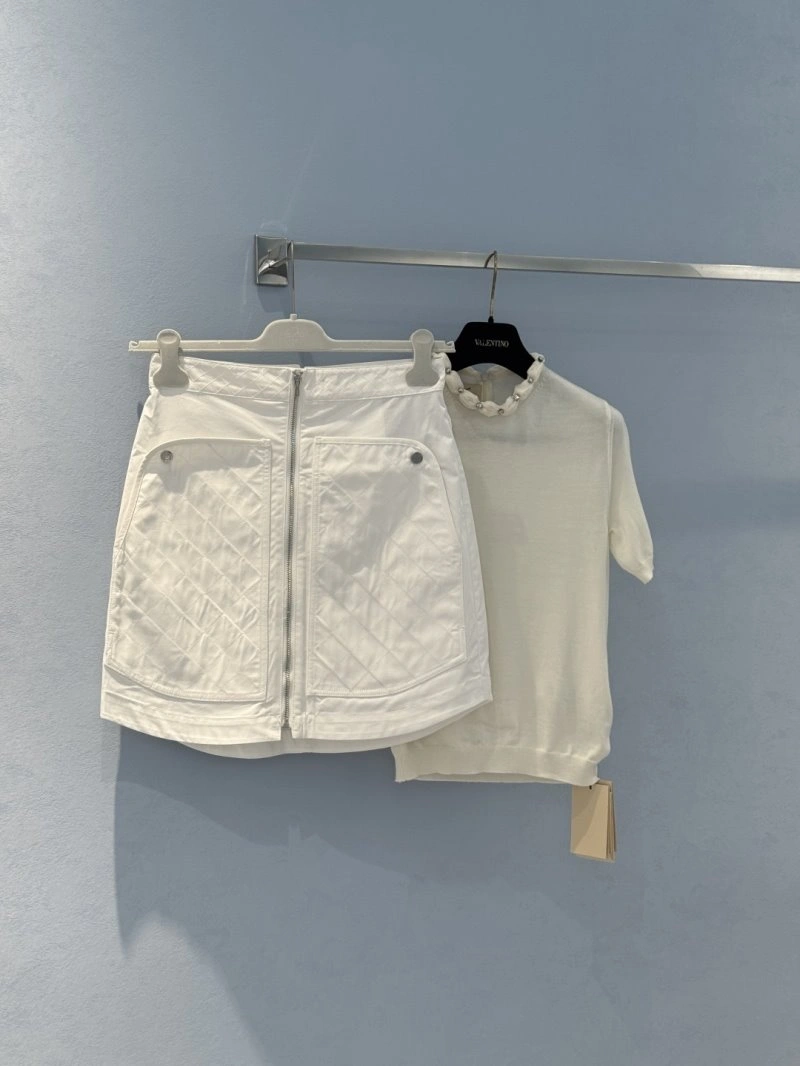 Unclassified Brand Dress