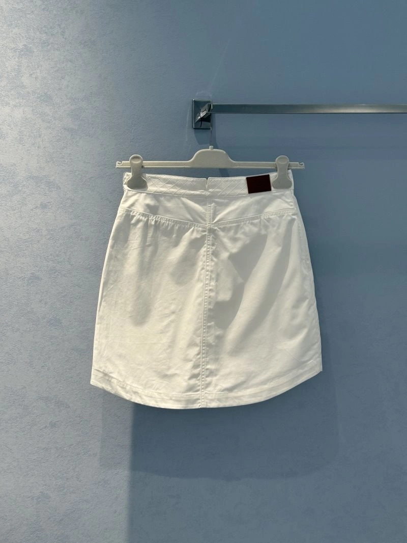 Genuine Unclassified Brand Dress