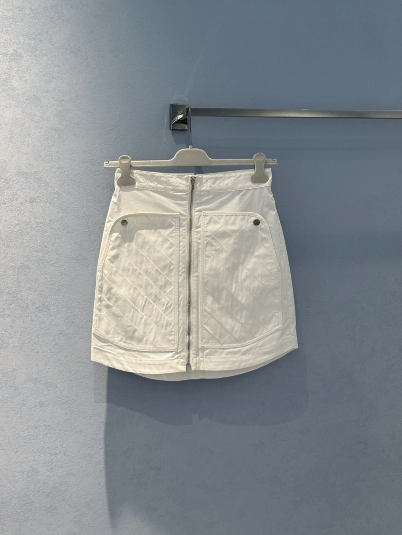 Genuine Unclassified Brand Dress