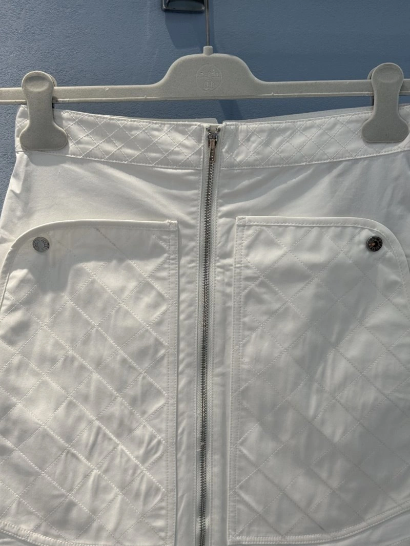 Genuine Unclassified Brand Dress