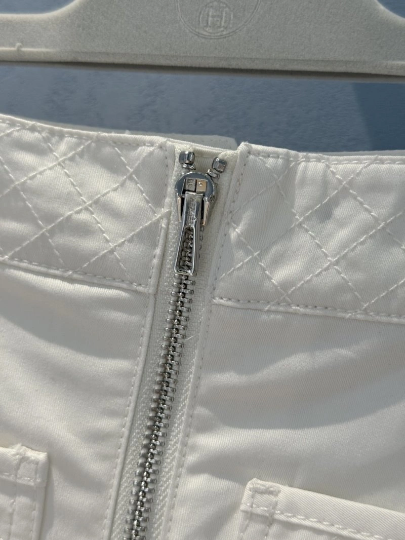Genuine Unclassified Brand Dress