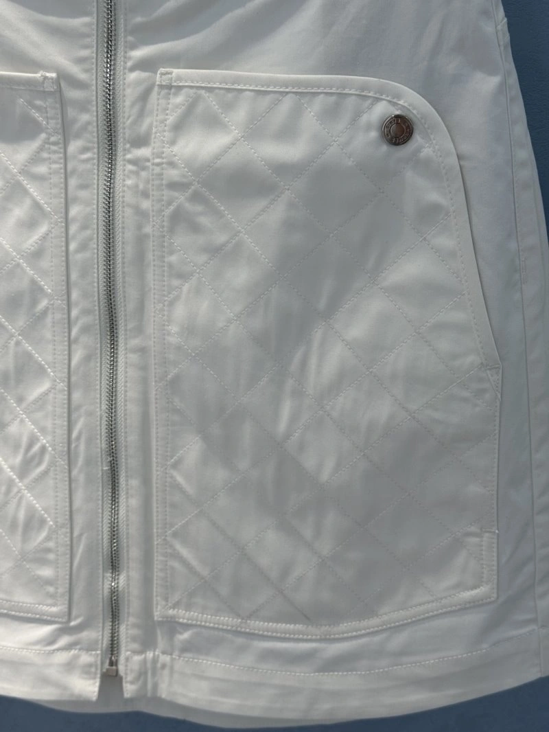 Genuine Unclassified Brand Dress