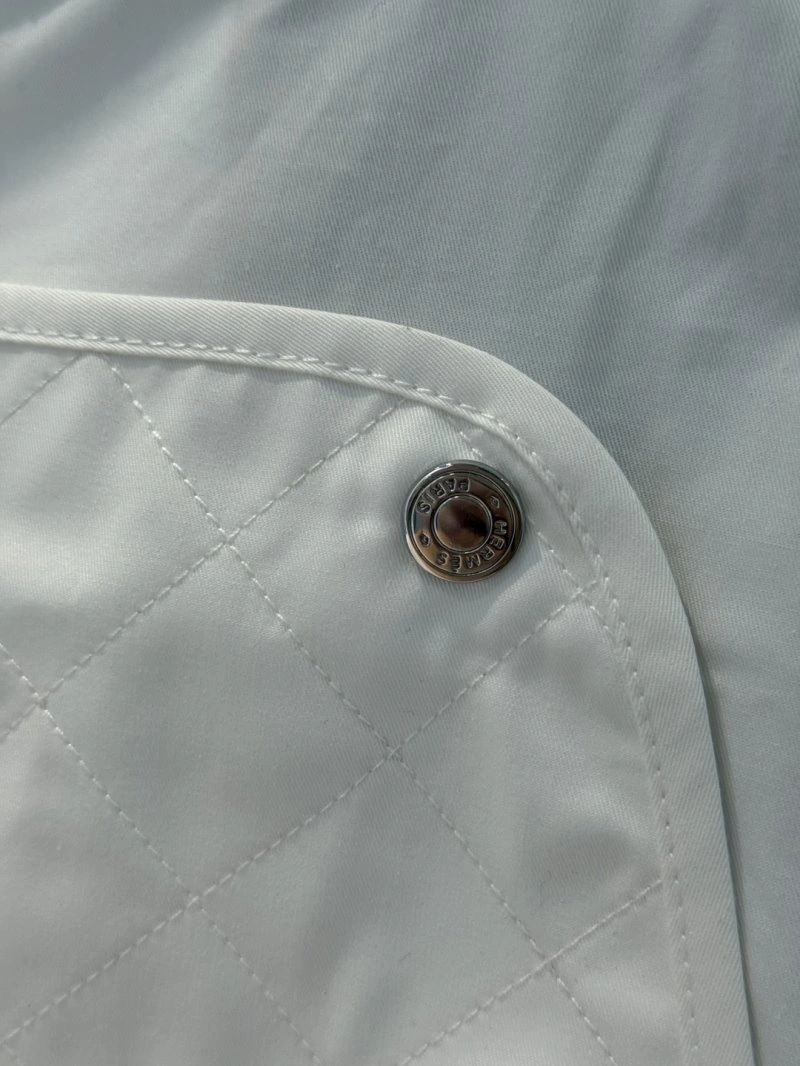 Genuine Unclassified Brand Dress