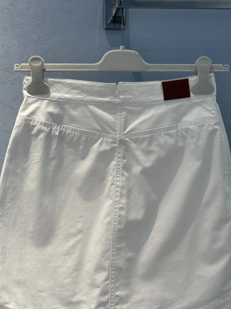 Genuine Unclassified Brand Dress