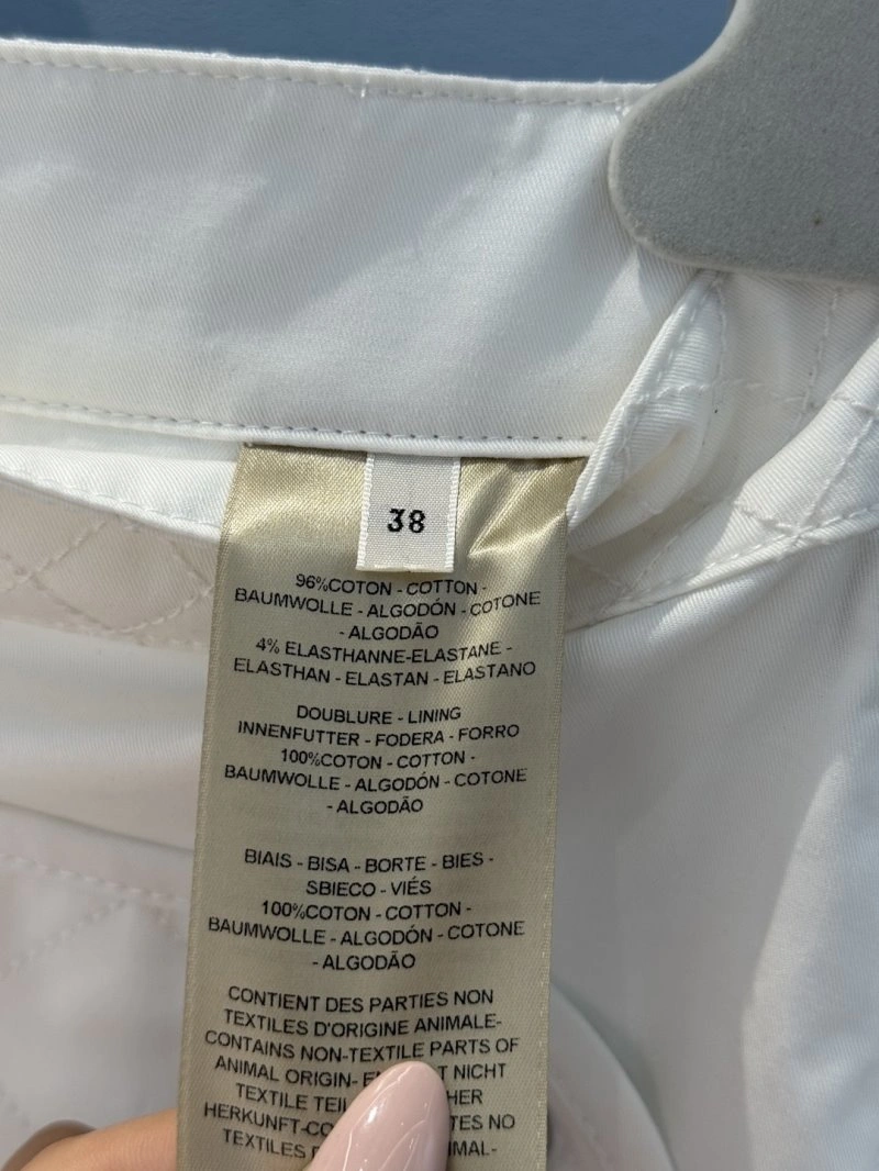 Genuine Unclassified Brand Dress
