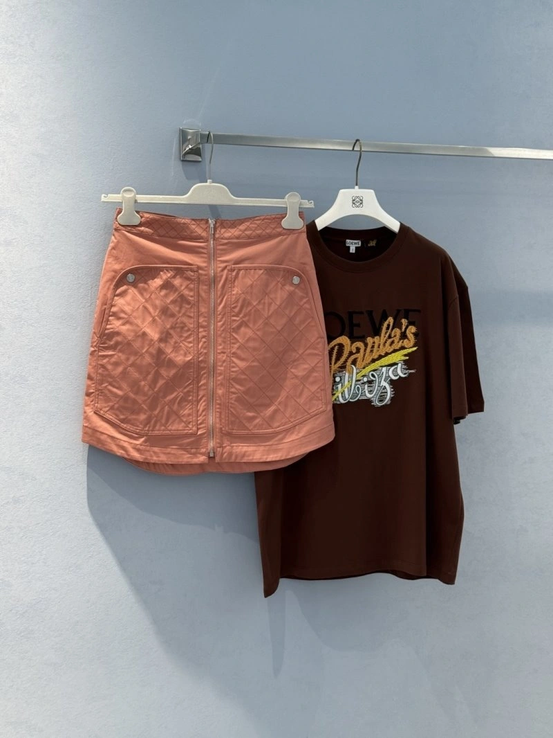 Unclassified Brand Dress