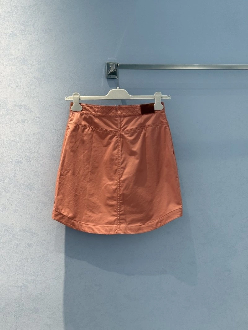 Real Unclassified Brand Dress