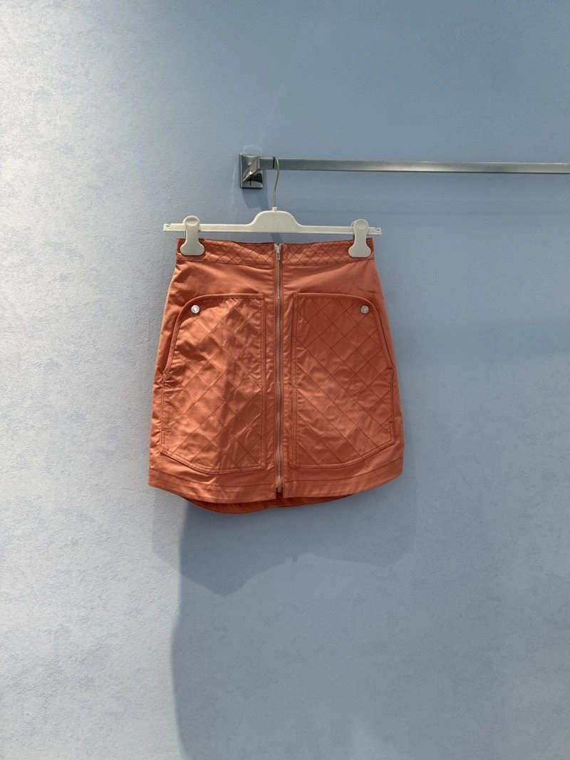 Real Unclassified Brand Dress