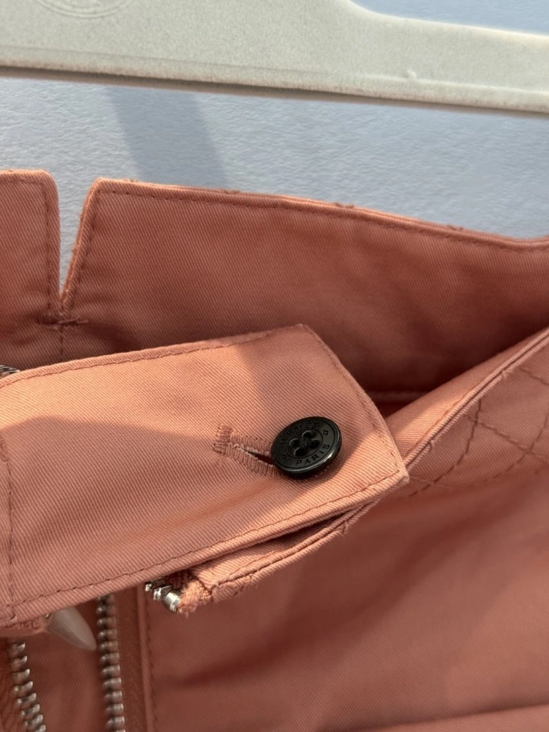Real Unclassified Brand Dress