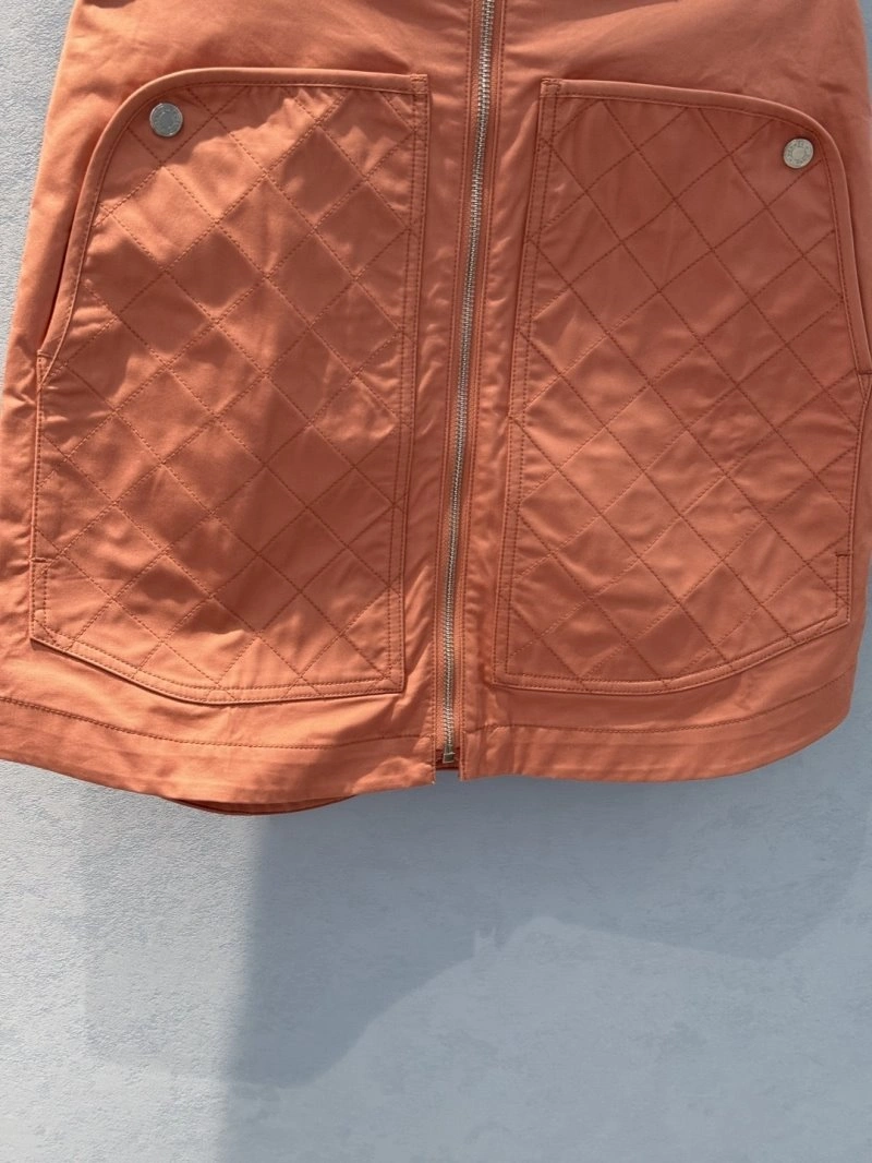 Real Unclassified Brand Dress