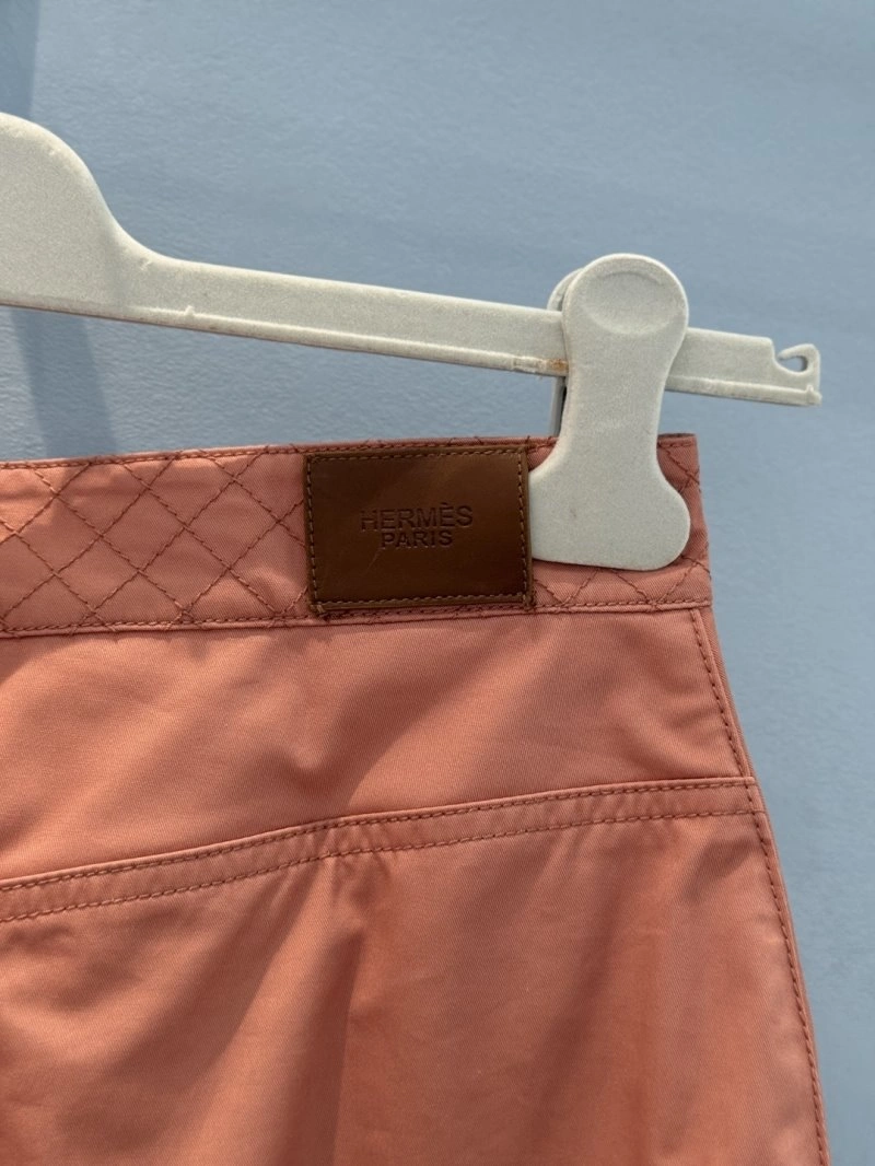Real Unclassified Brand Dress