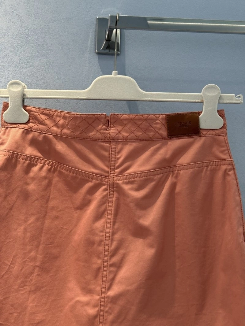 Real Unclassified Brand Dress