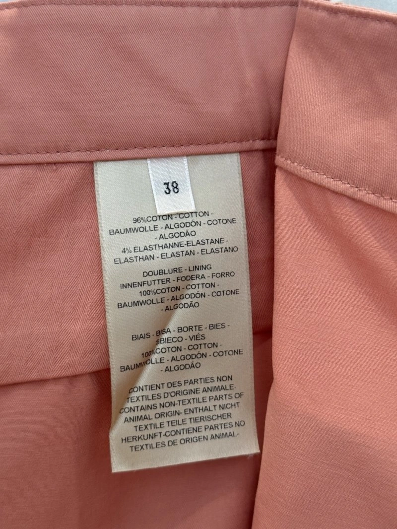 Real Unclassified Brand Dress