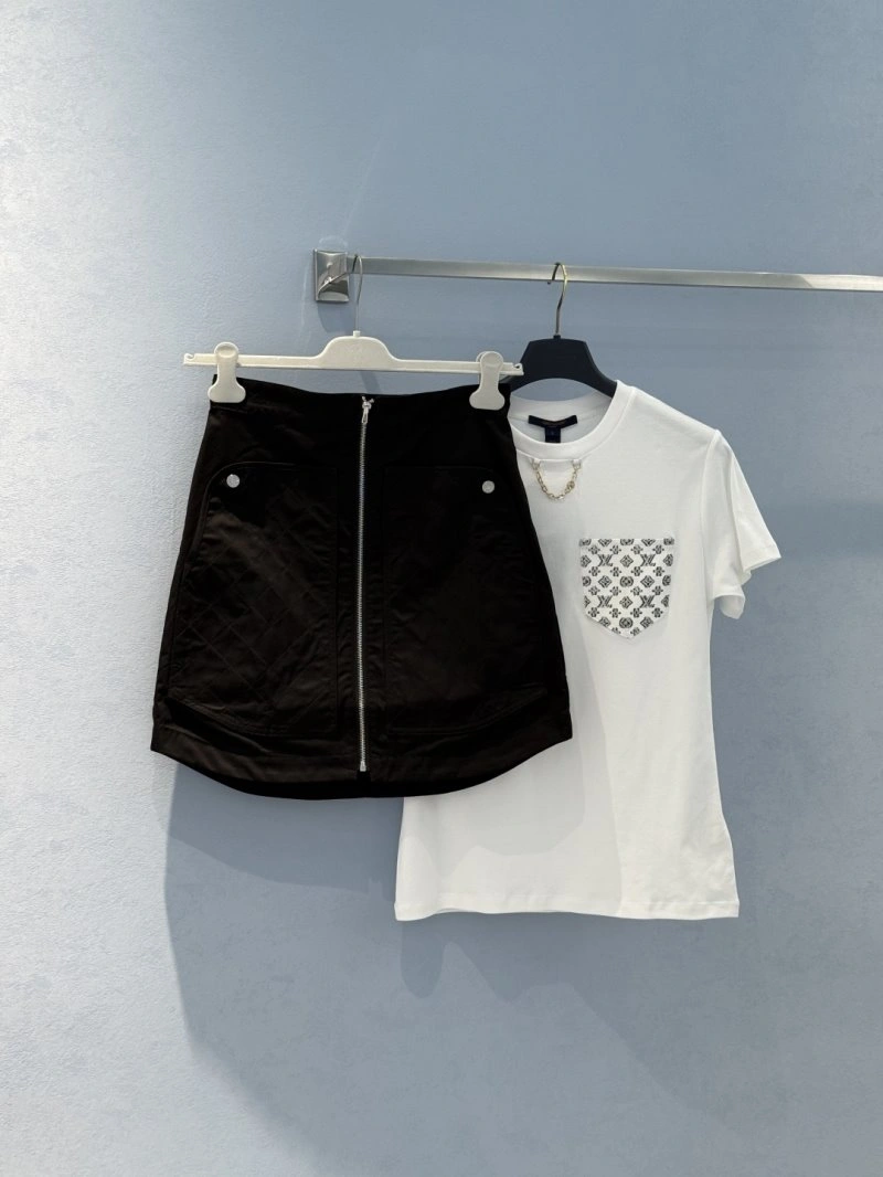 Unclassified Brand Dress