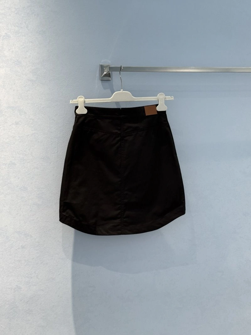 Inexpensive Unclassified Brand Dress