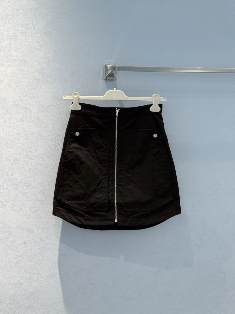 Inexpensive Unclassified Brand Dress