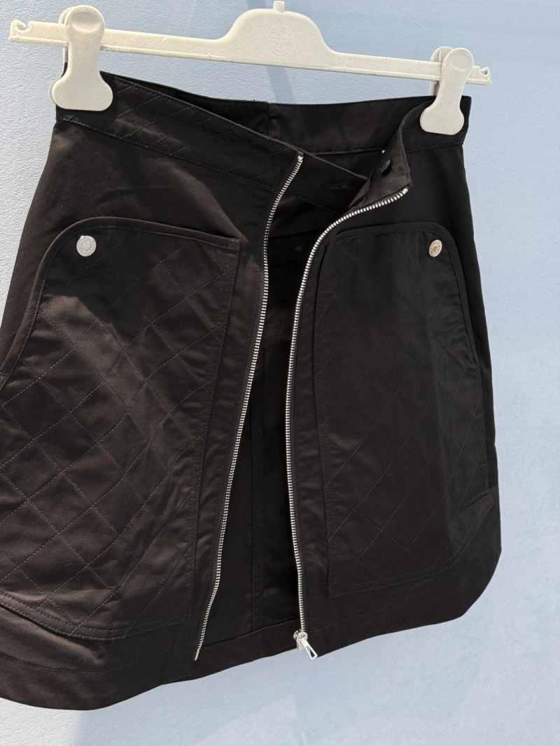 Inexpensive Unclassified Brand Dress